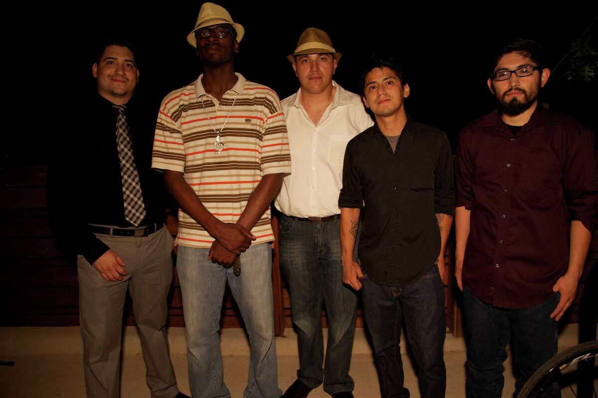 Pub Crawl: Dorcol Distilling Company