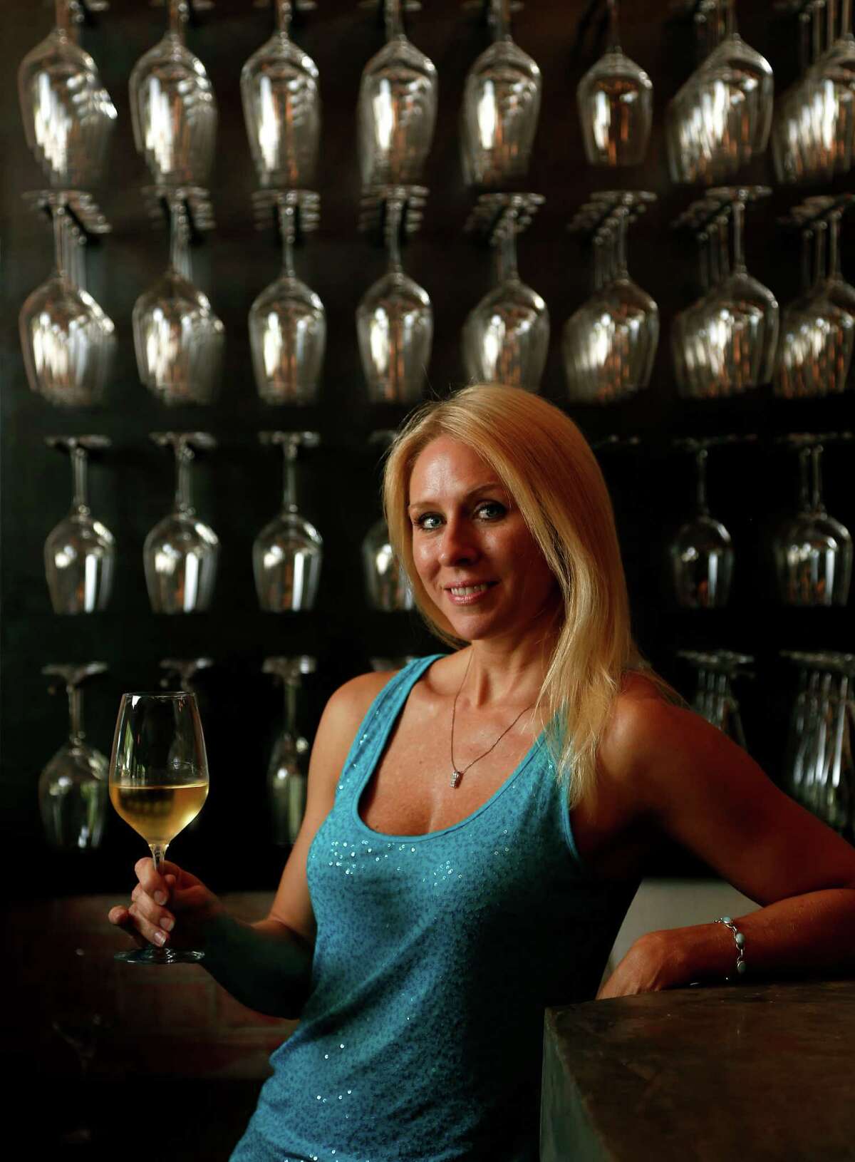 Camerata's sommelier touts lesser-known Hungarian wine