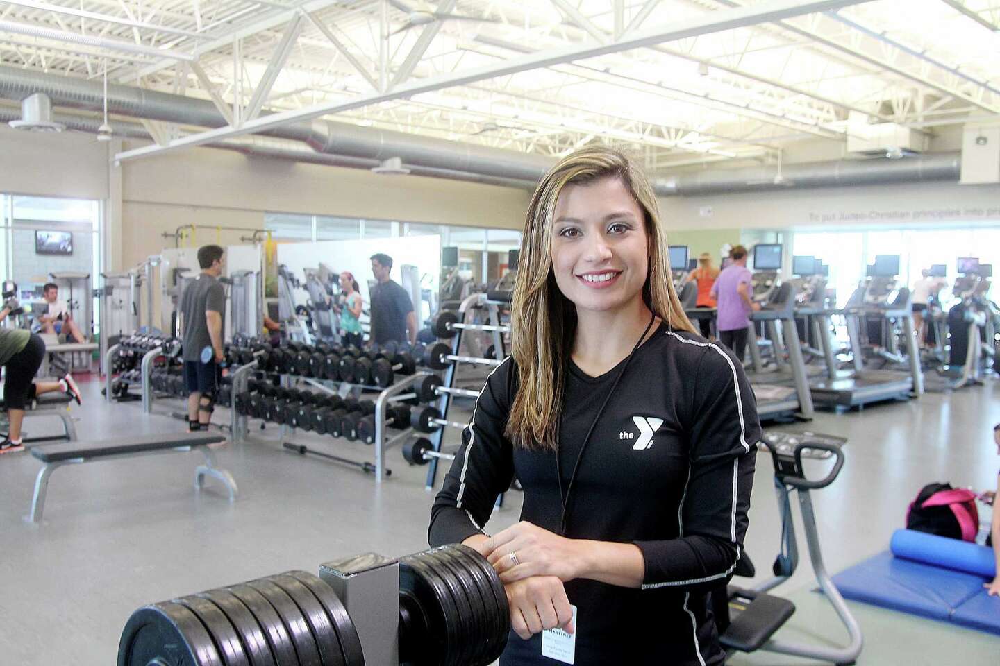 Perry YMCA offers free 12-week fitness class to help cancer survivors