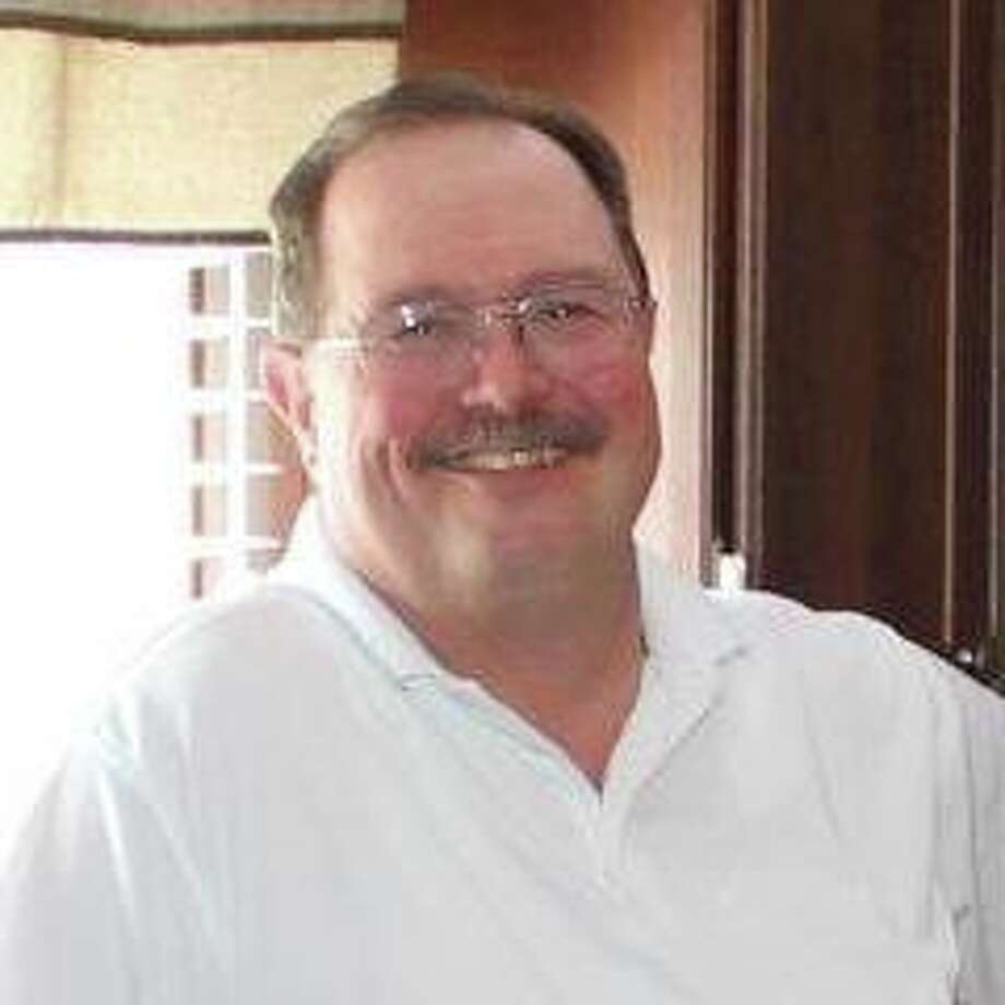 Grand jury clears BISD cop who broke kid's arm - Beaumont Enterprise