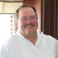 Grand jury clears BISD cop who broke kid's arm