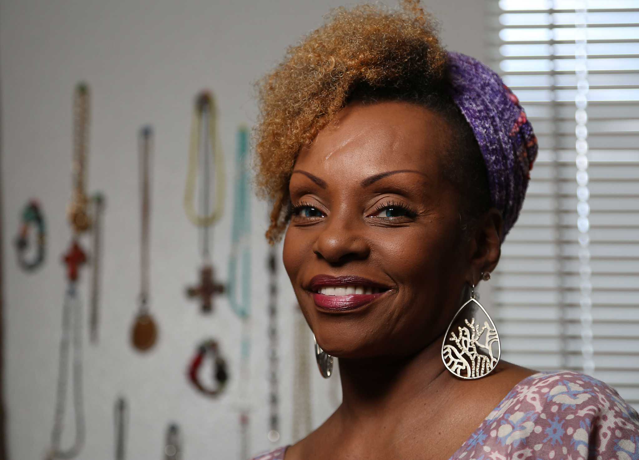 From the streets to a haven of hope