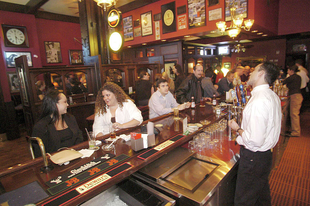 Walk-On's walks into Houston-area, opening Spring bistreaux in 2019