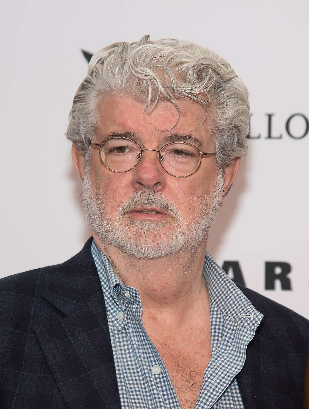 Chicago beats out S.F. for George Lucas' museum