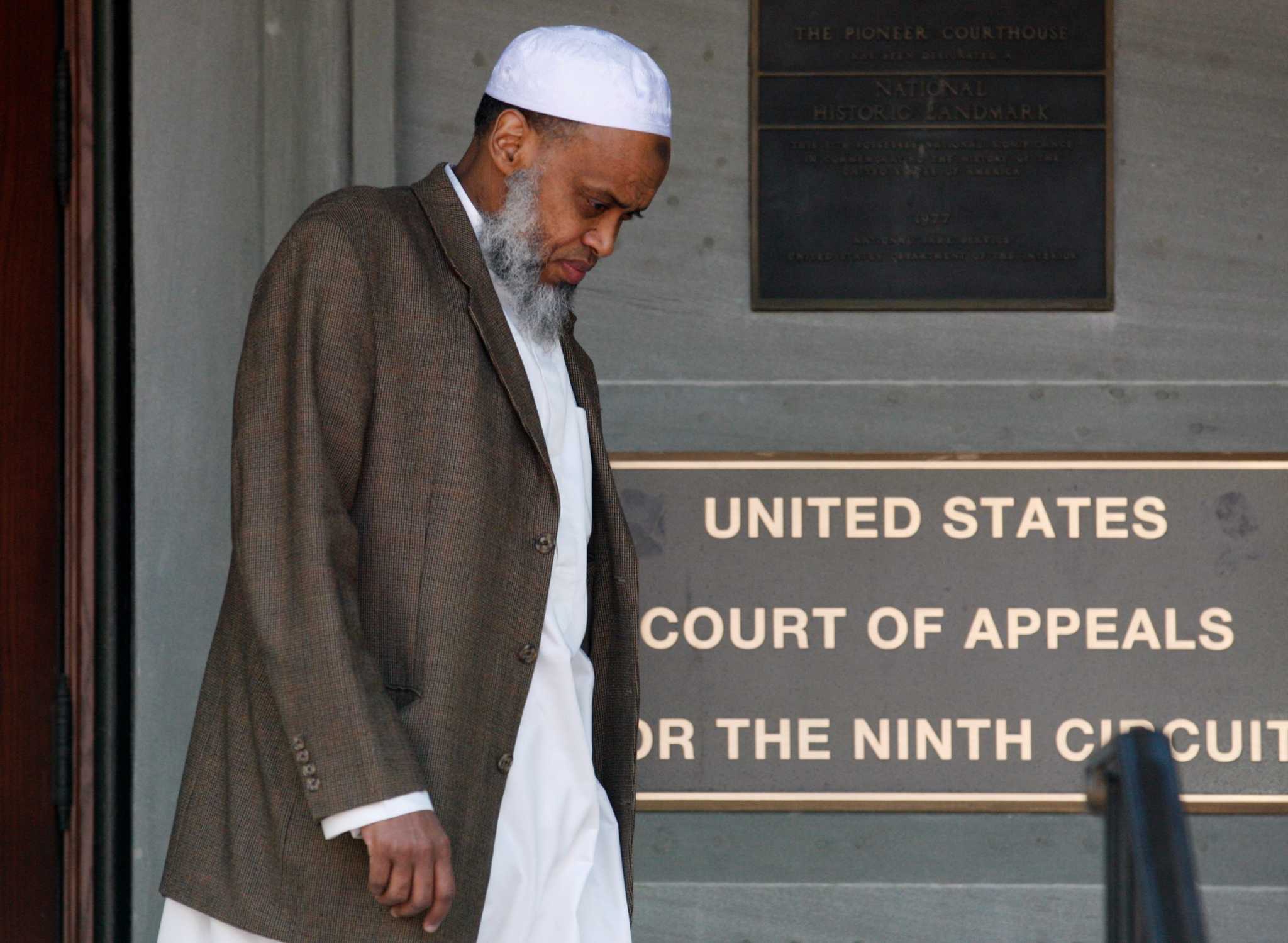 Judge finds violations