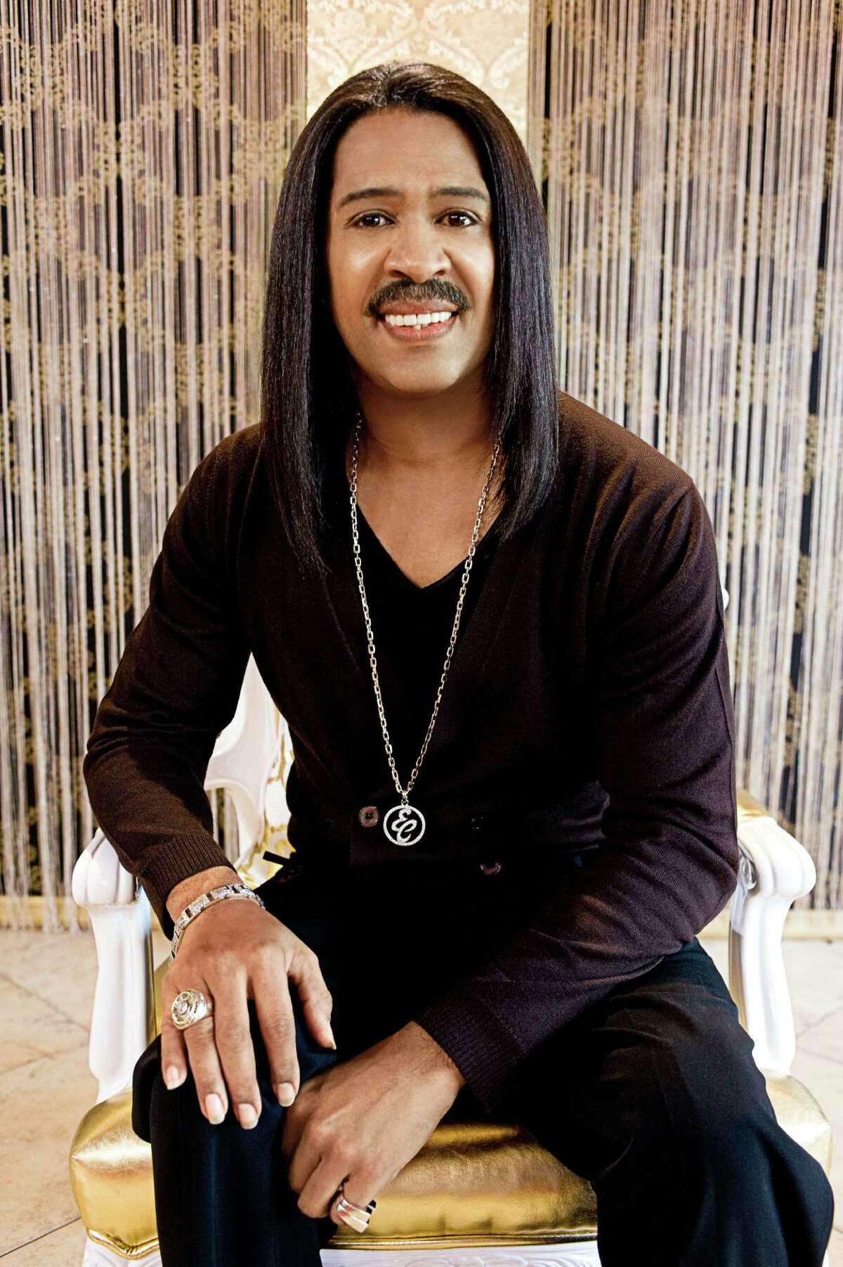 'Ninja' star Catanzaro becomes overnight Internet sensation