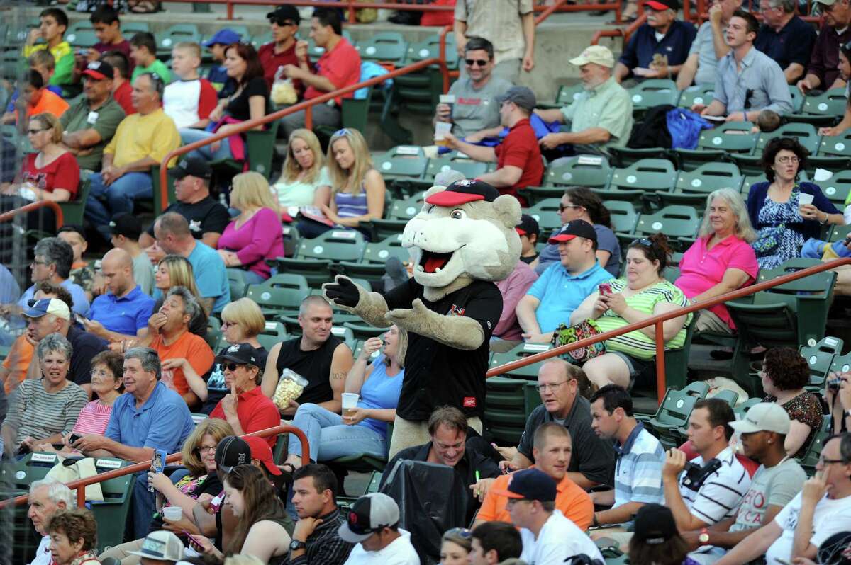 ValleyCats hit the road on a 4-game winning streak