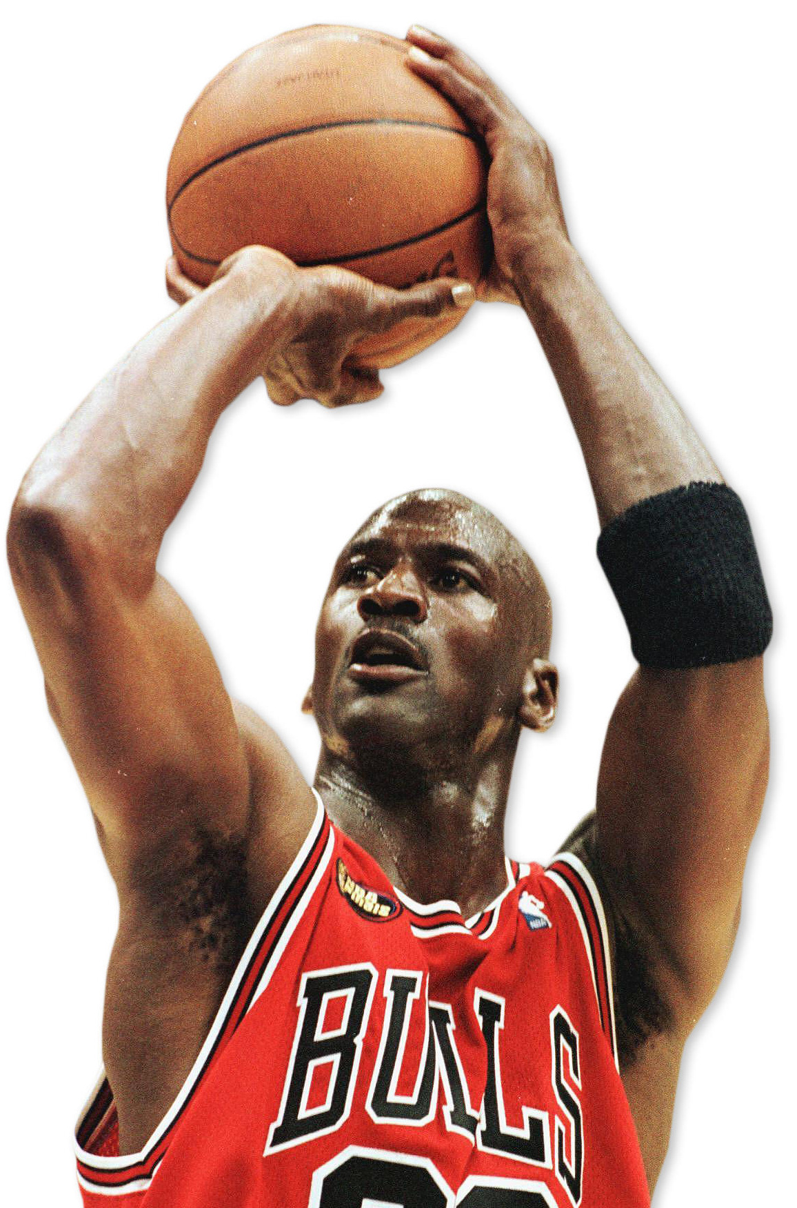 The case for Tim Duncan as a top-five player of all-time