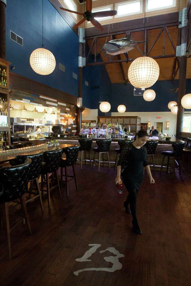 Number 13 proved unlucky for one reader - Houston Chronicle