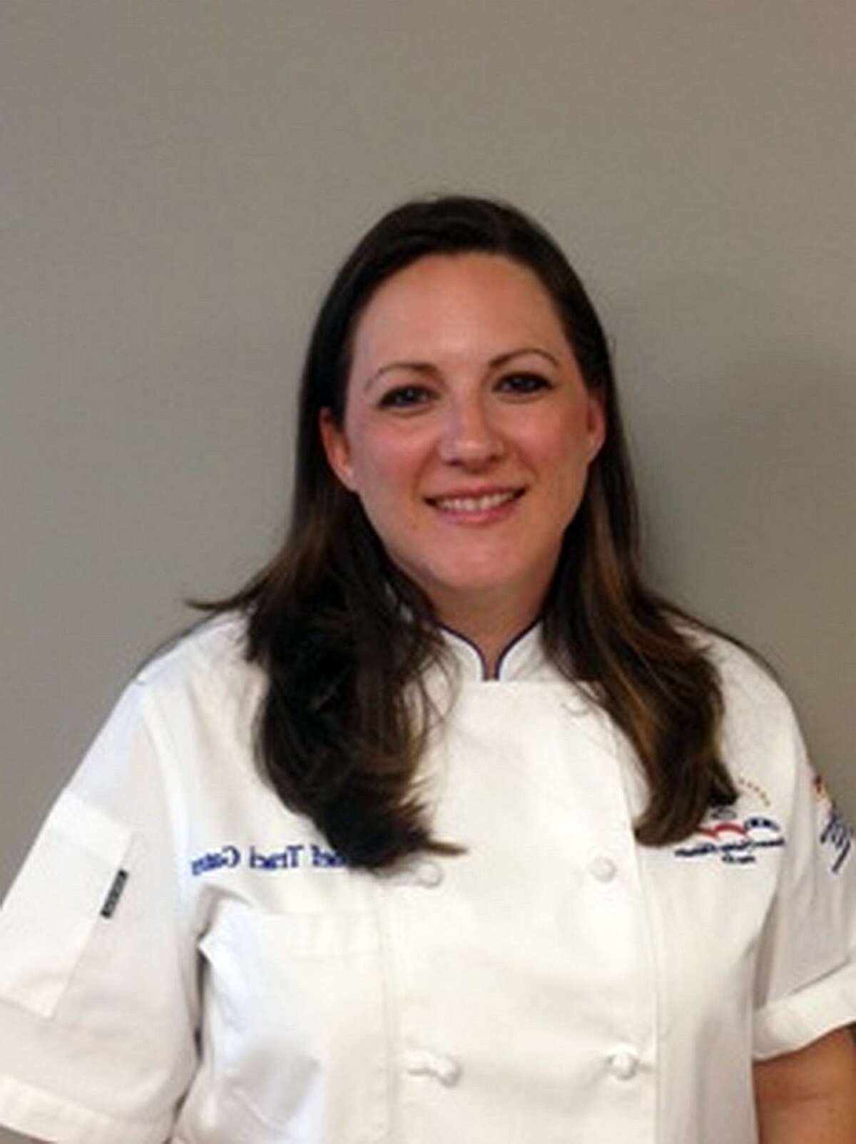 The top 30 Beaumont restaurants