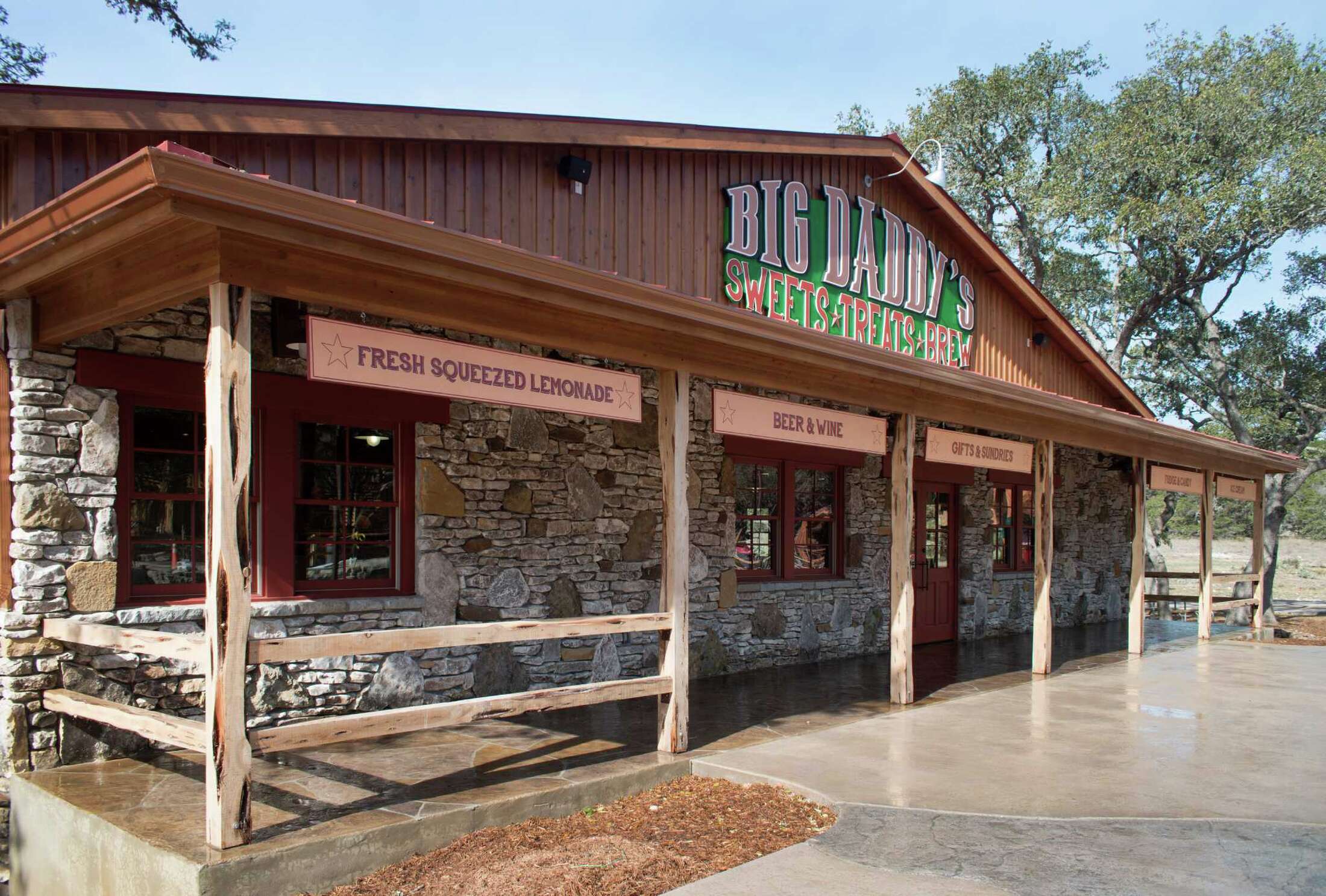 Natural Bridge Caverns celebrates 50 years