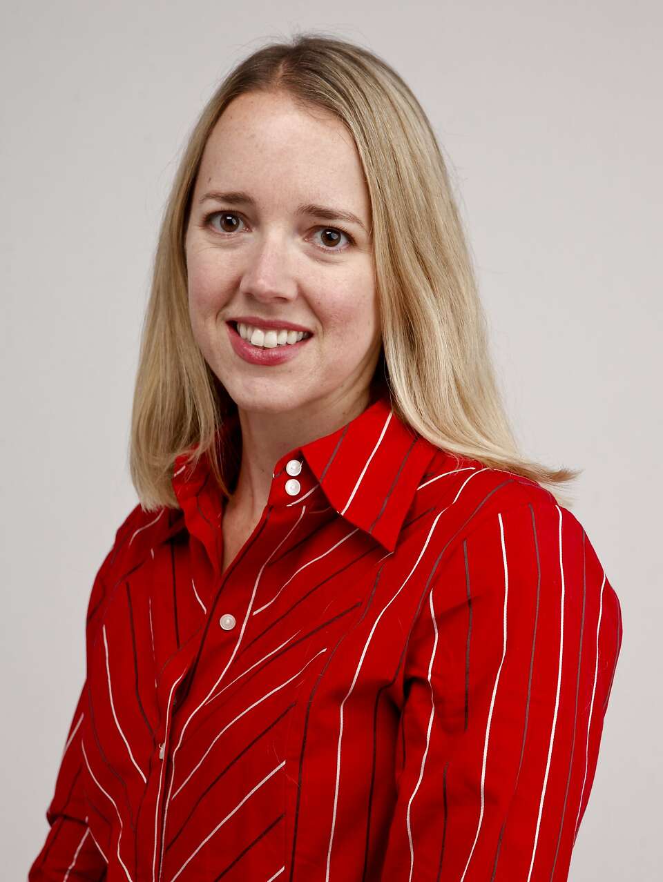 Income inequality on par with developing nations