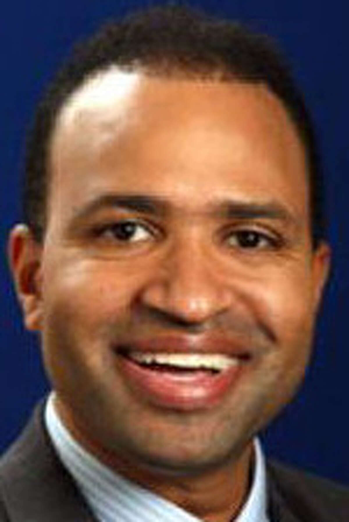 S.A. committed to a diverse workforce