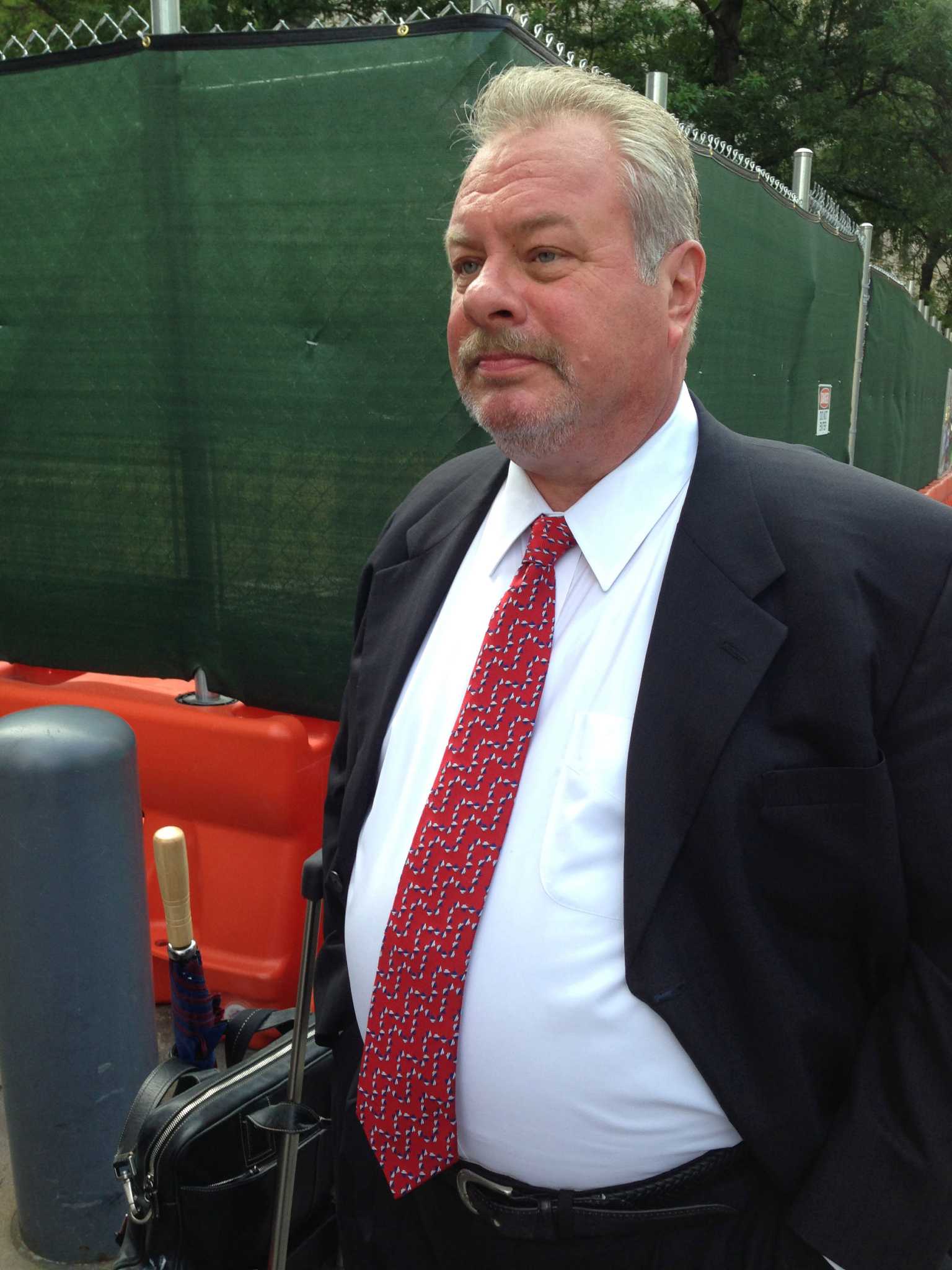 Chicago lawyer gets 15 years in big tax fraud case