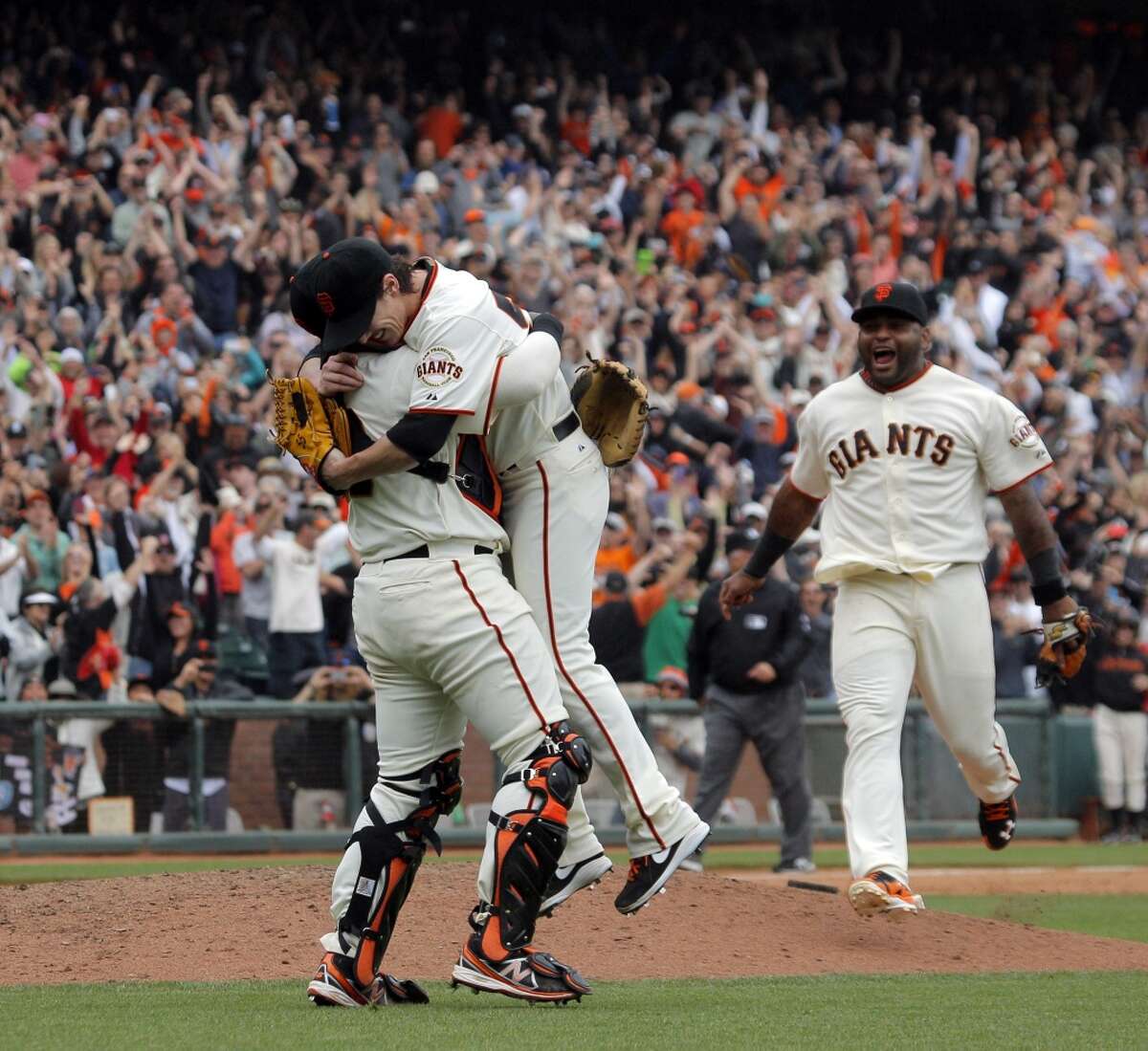 Two red-headed pitchers, both named Brady Feigl, take DNA test to see ...