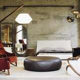 Insider's guide to the Design District - SFGate