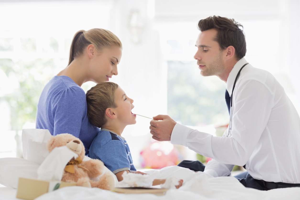10 meaningful jobs that pay well