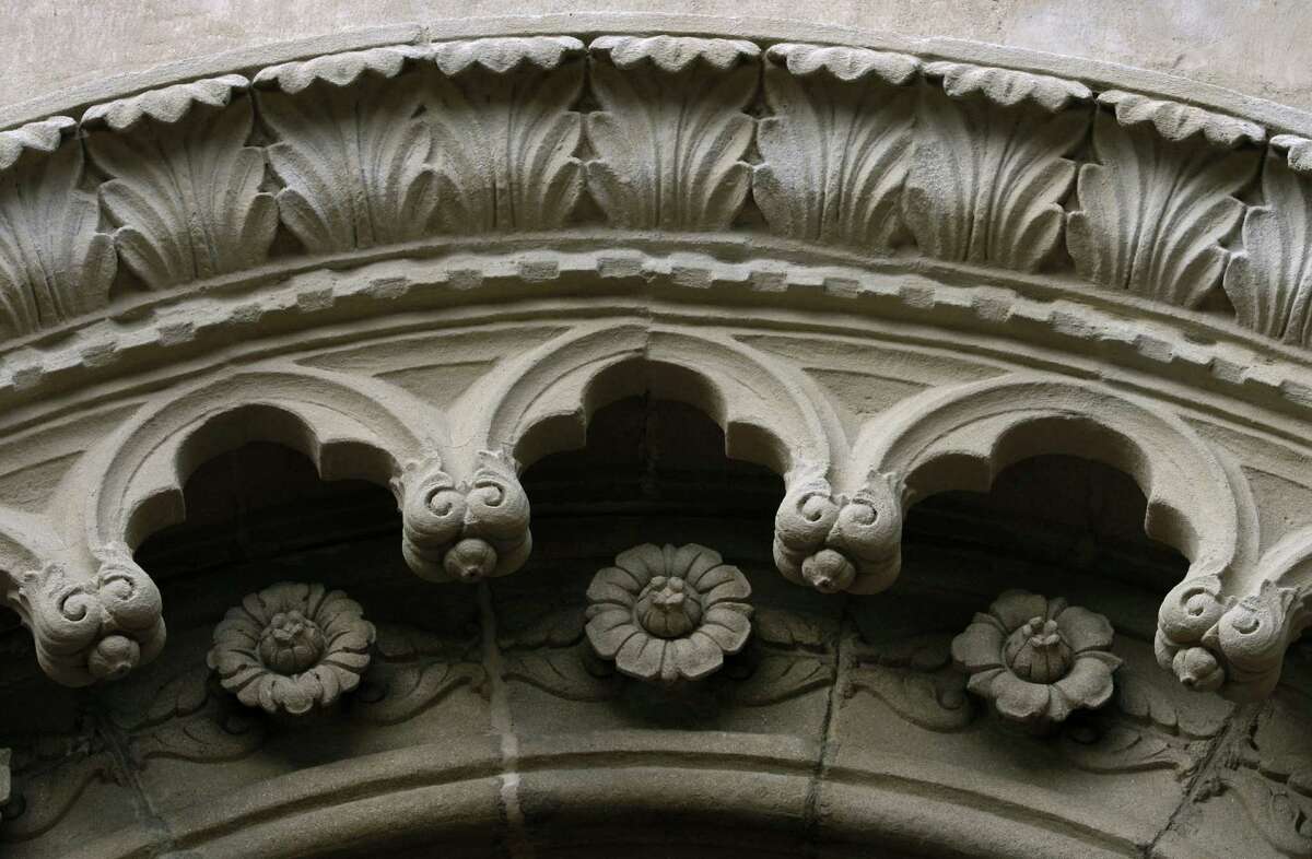 How Julia Morgan finally won U.S. architecture's highest honor