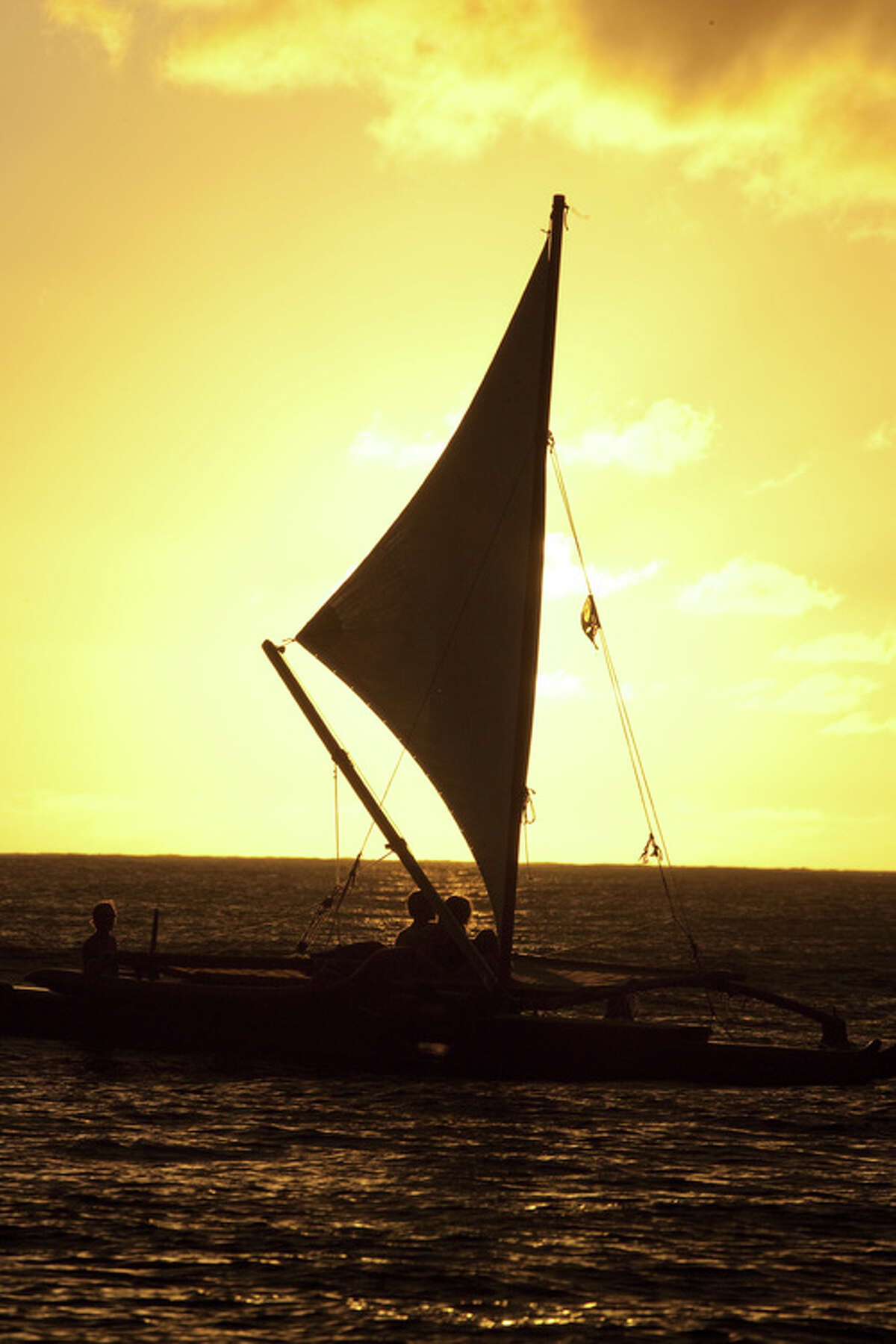 What's new on Kauai this summer