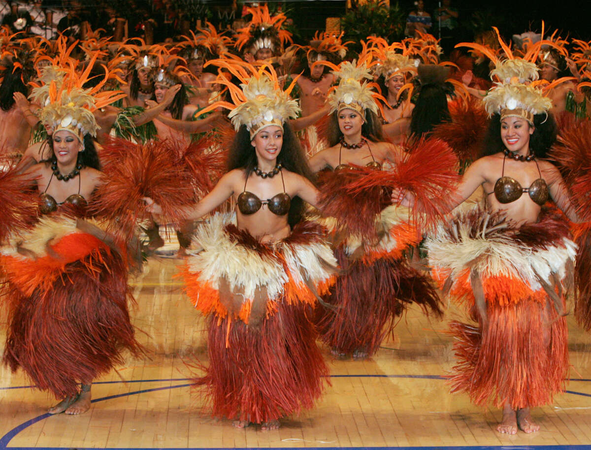 Whats New On Kauai This Summer