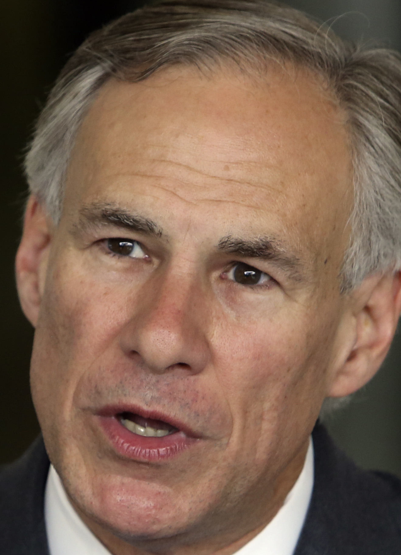 Abbott fires first salvo in ad war with $10M buy