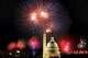 World's most expensive fireworks displays