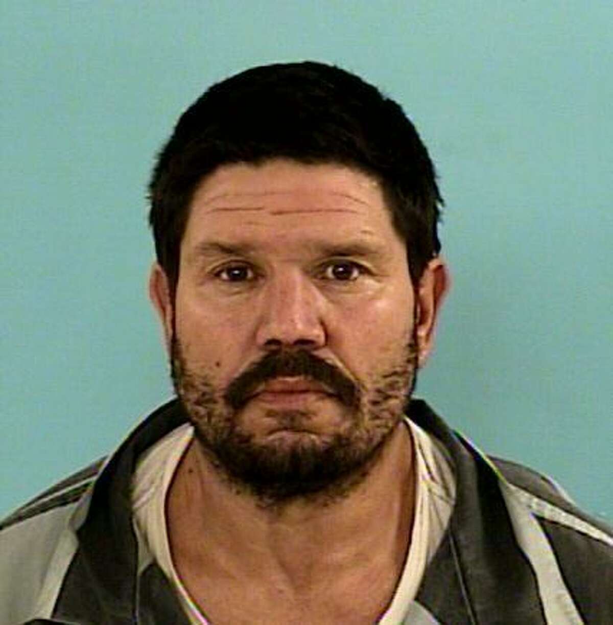 Fugitives sought by area law enforcement