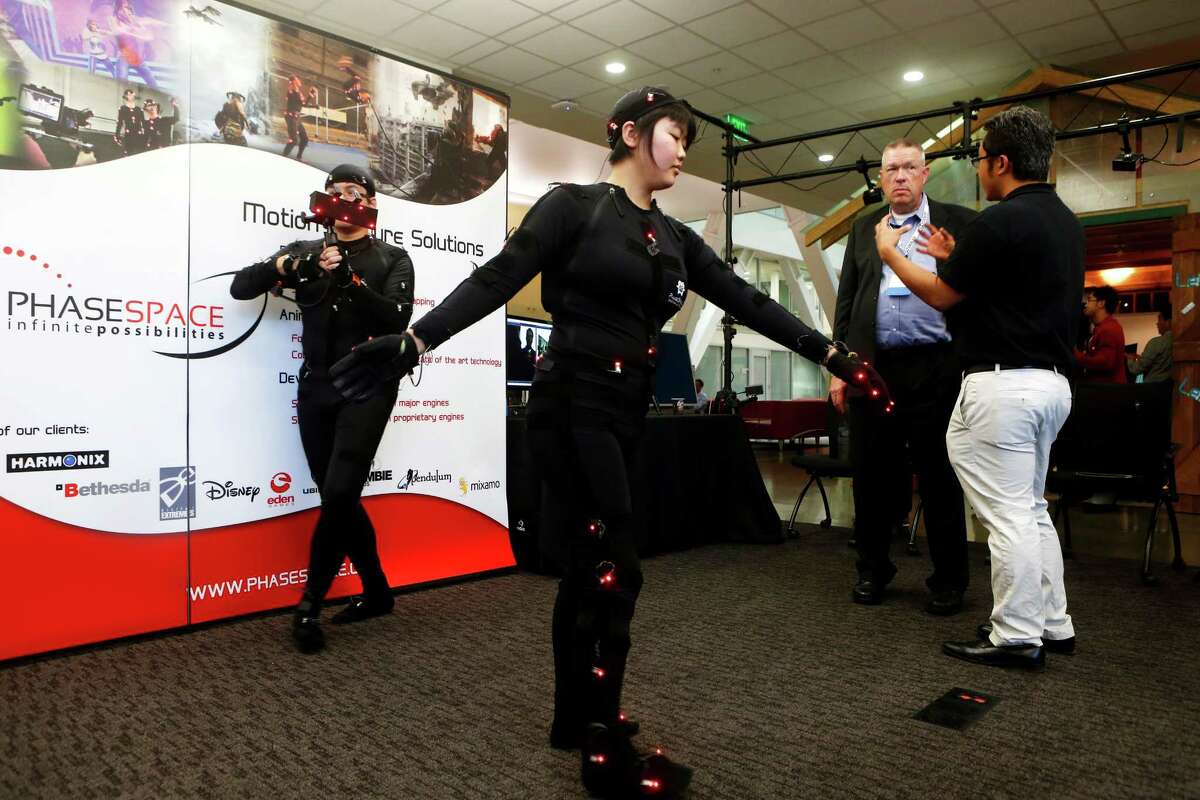 How real is virtual reality with latest technology?