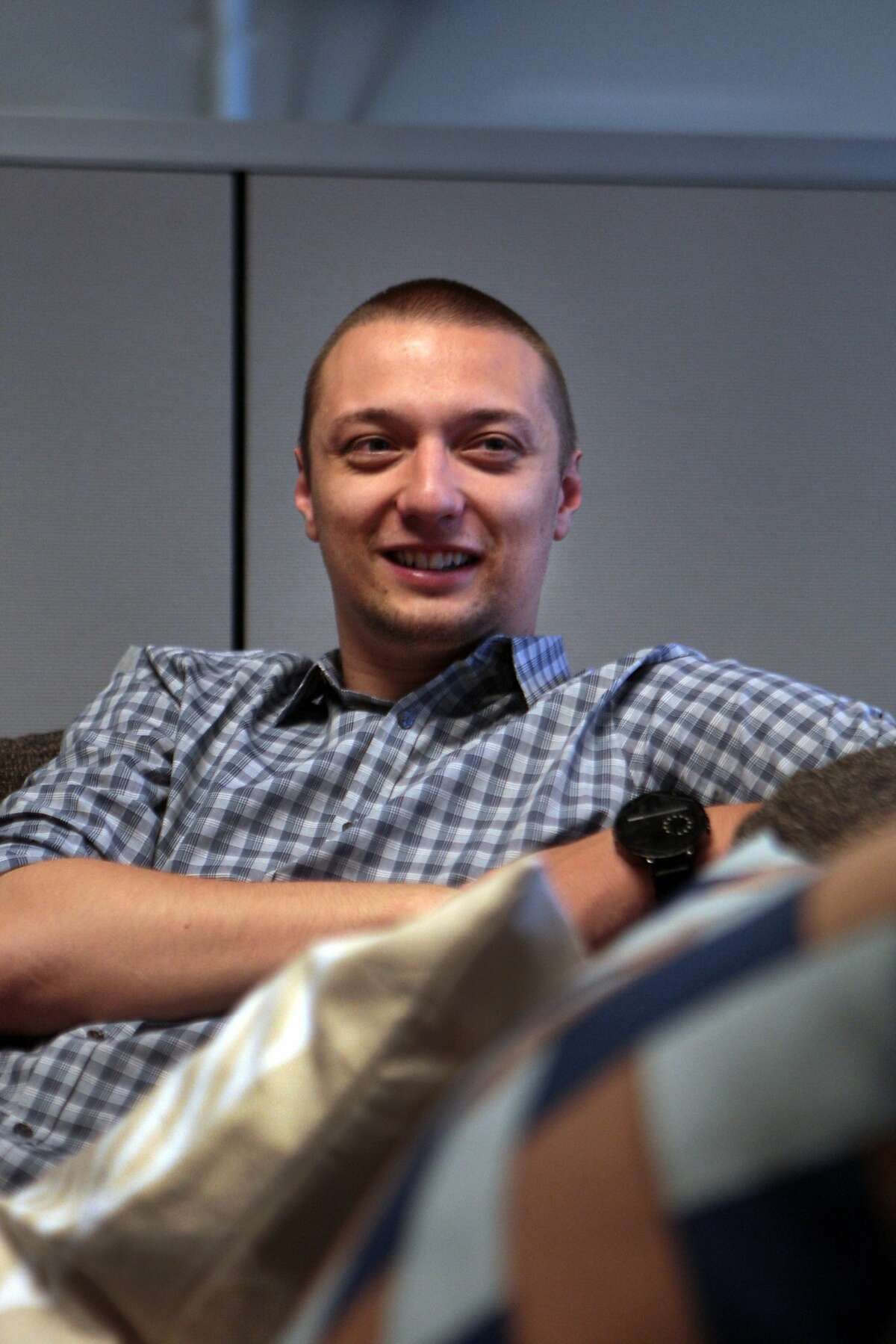 Dark Net reveals how hackers exploit vulnerabilities