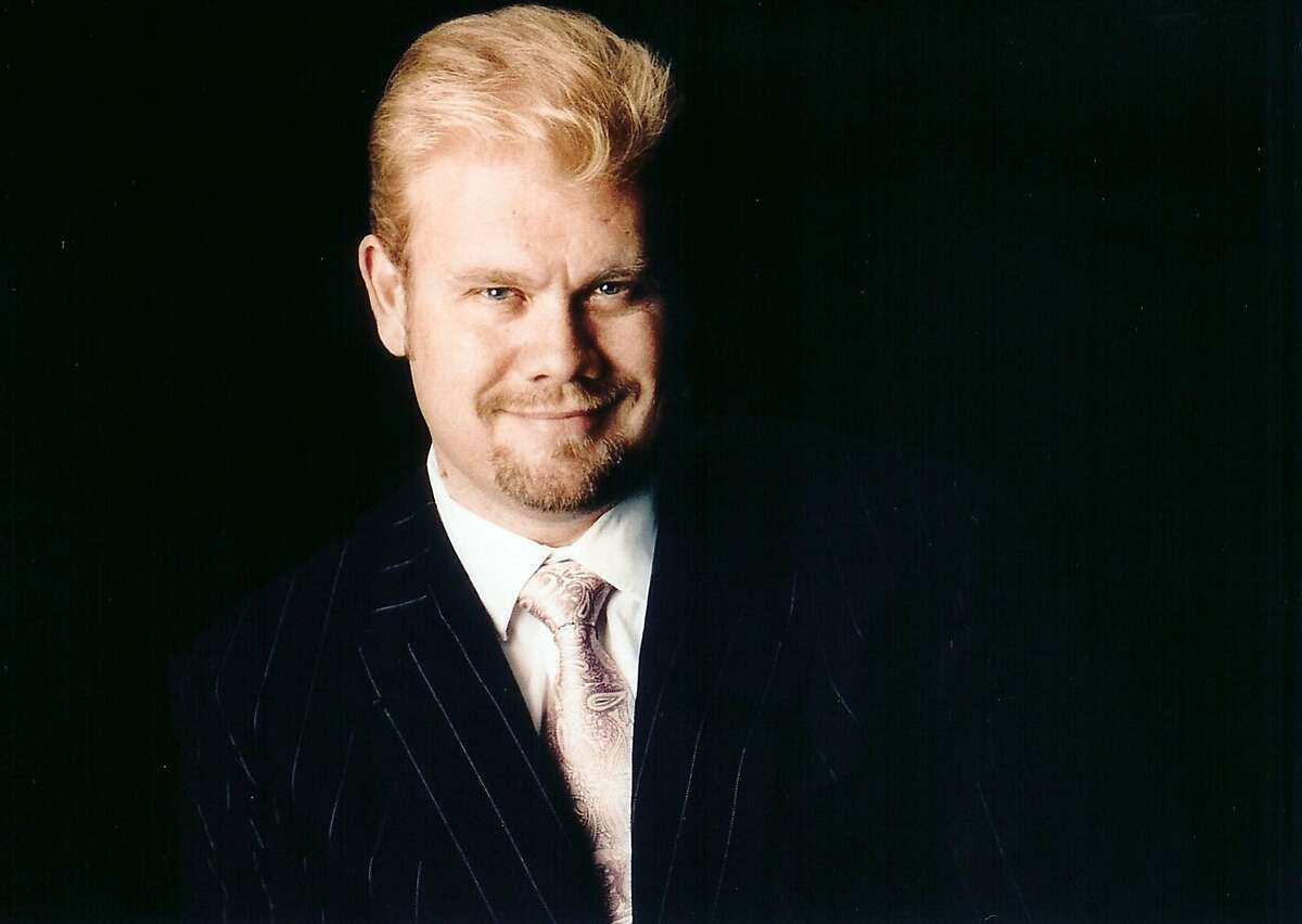 S.F. Symphony review: 'Peter Grimes' a high-water mark