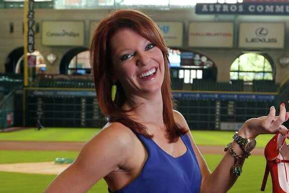 Phillip Mena: Sports lover, star gazer with easy style - Houston Chronicle