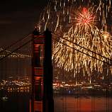The 10 most dangerous fireworks for the 4th - SFGate