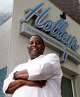 Chef Holley returns with Midtown seafood restaurant