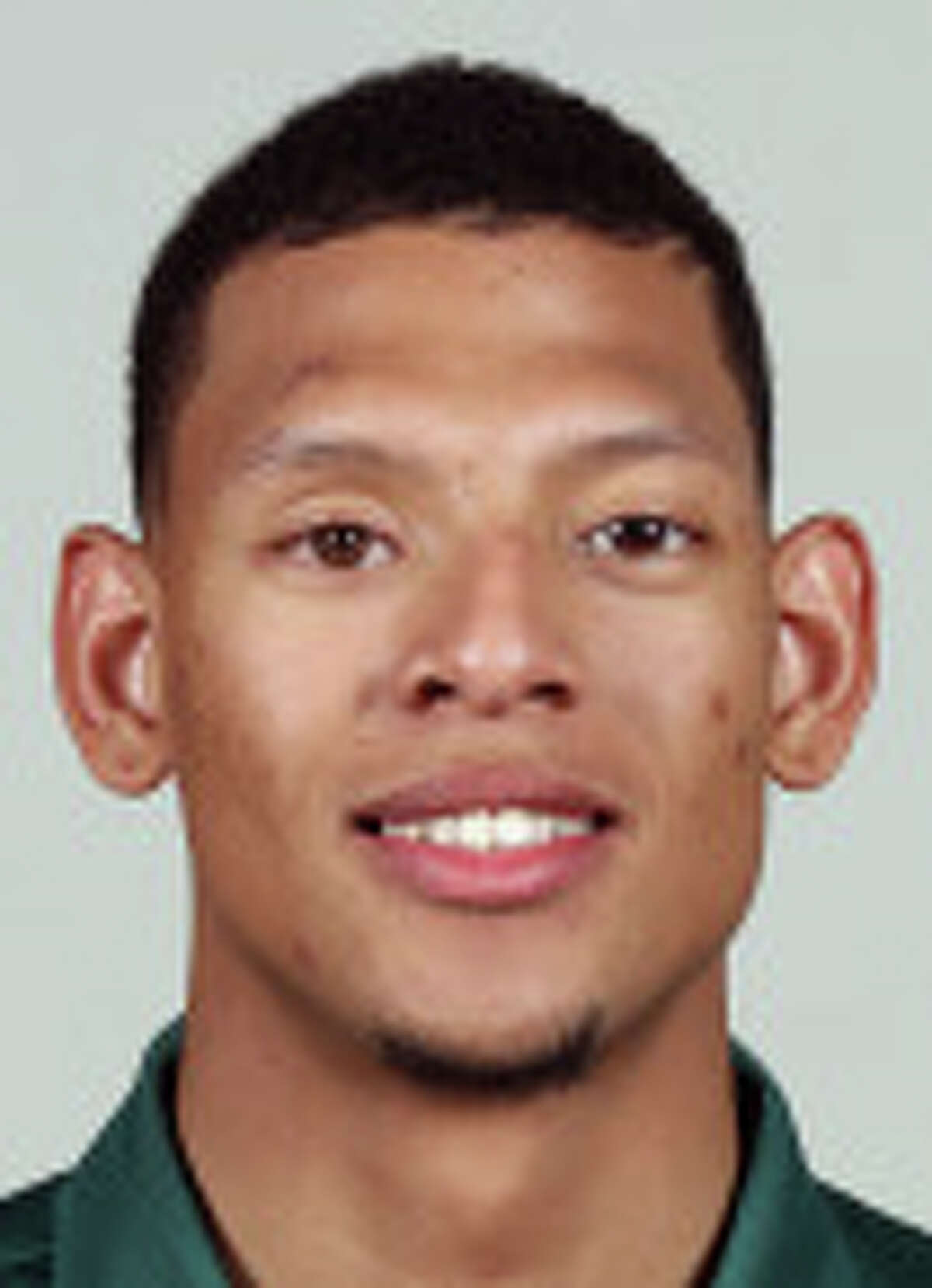 Through her death, Hyman helps Austin and others to live