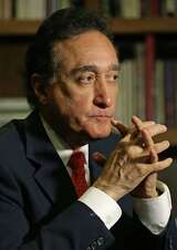 150 years of history — and the people who made it in San Antonio