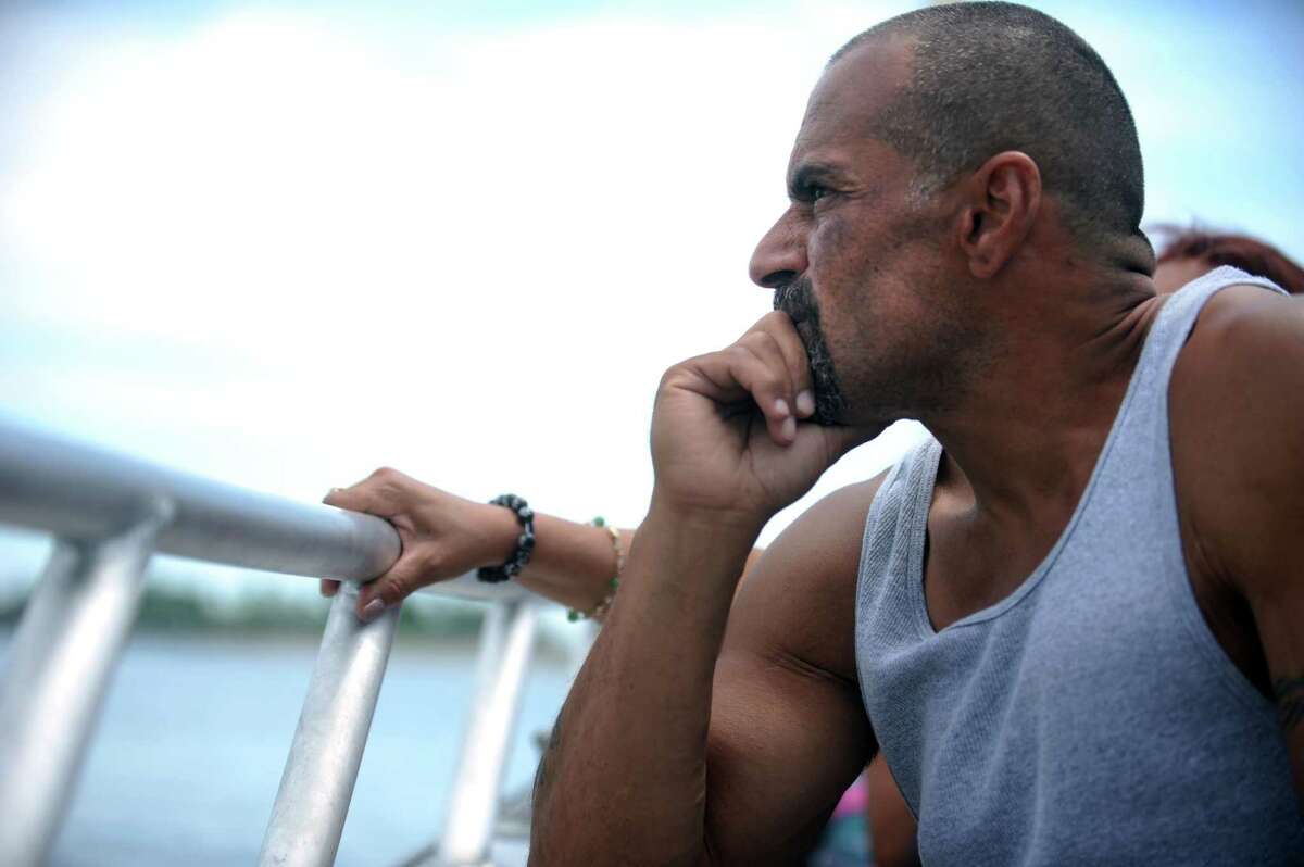 Bridgeport's Pleasure Beach reopens