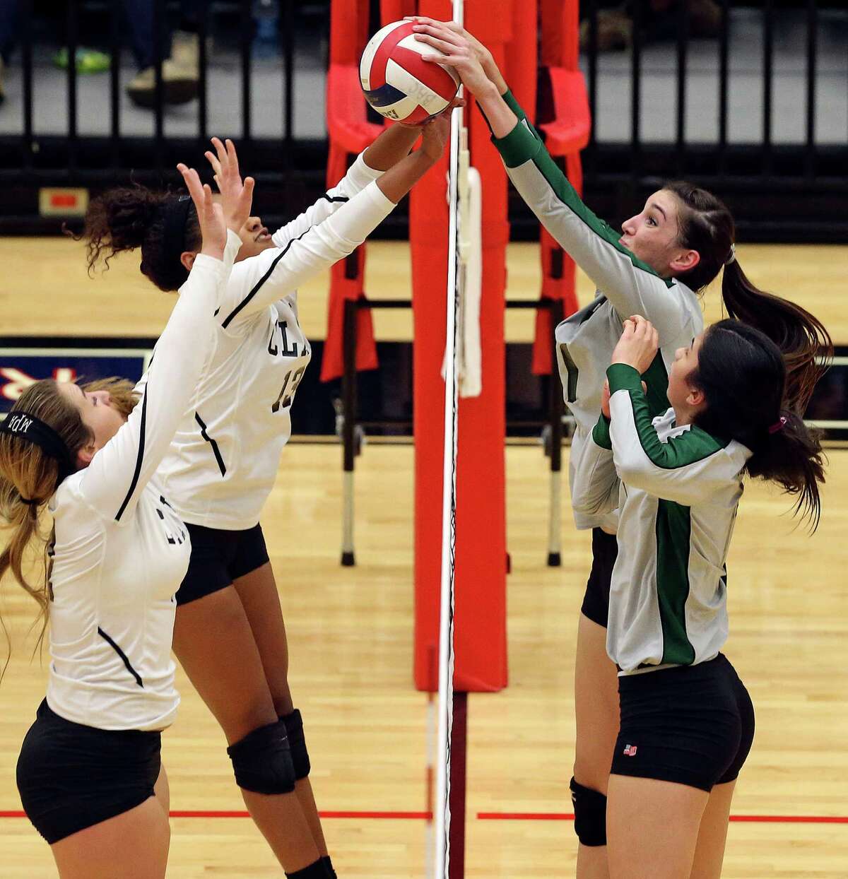 Dan Cook Cup: Reagan claims first title since 2007-08