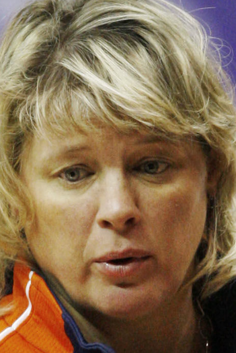 Crash claims life of former UTSA coach