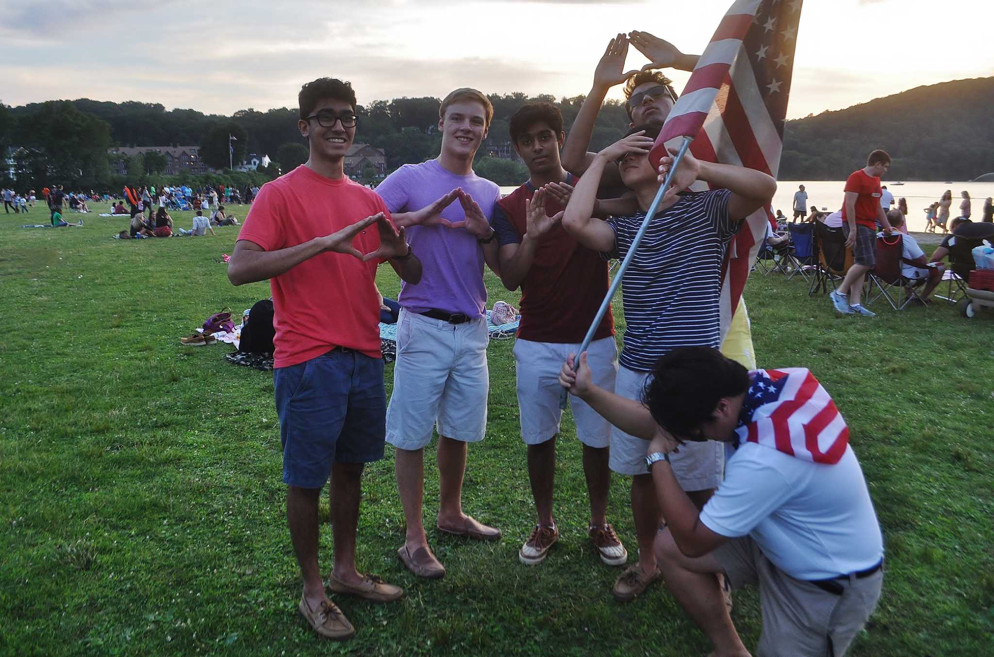 50 Things to do this weekend in Connecticut, August 21-23