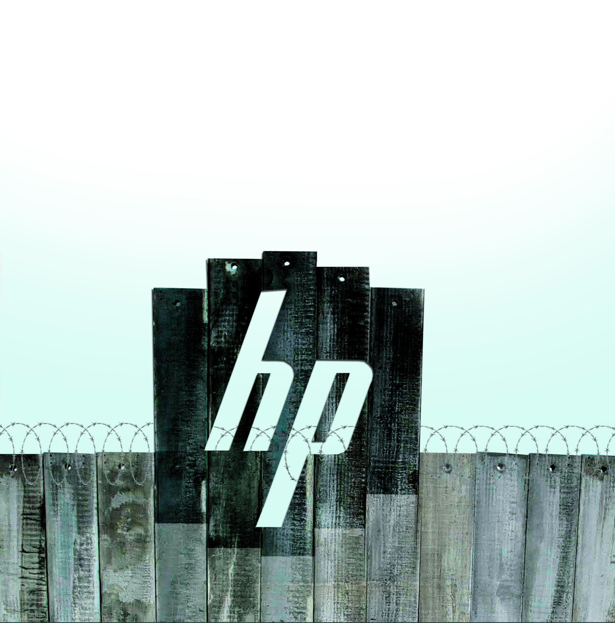 HP's role in Israel could lead to political pressure
