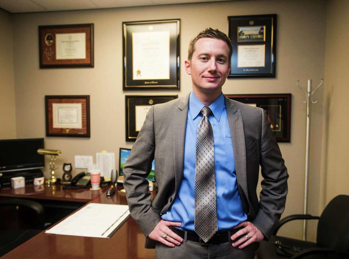 A new era for politics in Orange County?