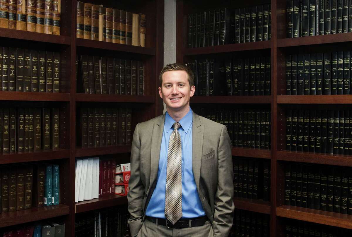 A new era for politics in Orange County?