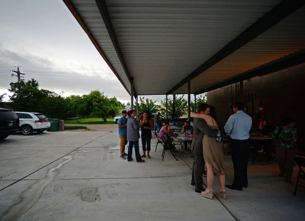 A new era for politics in Orange County?