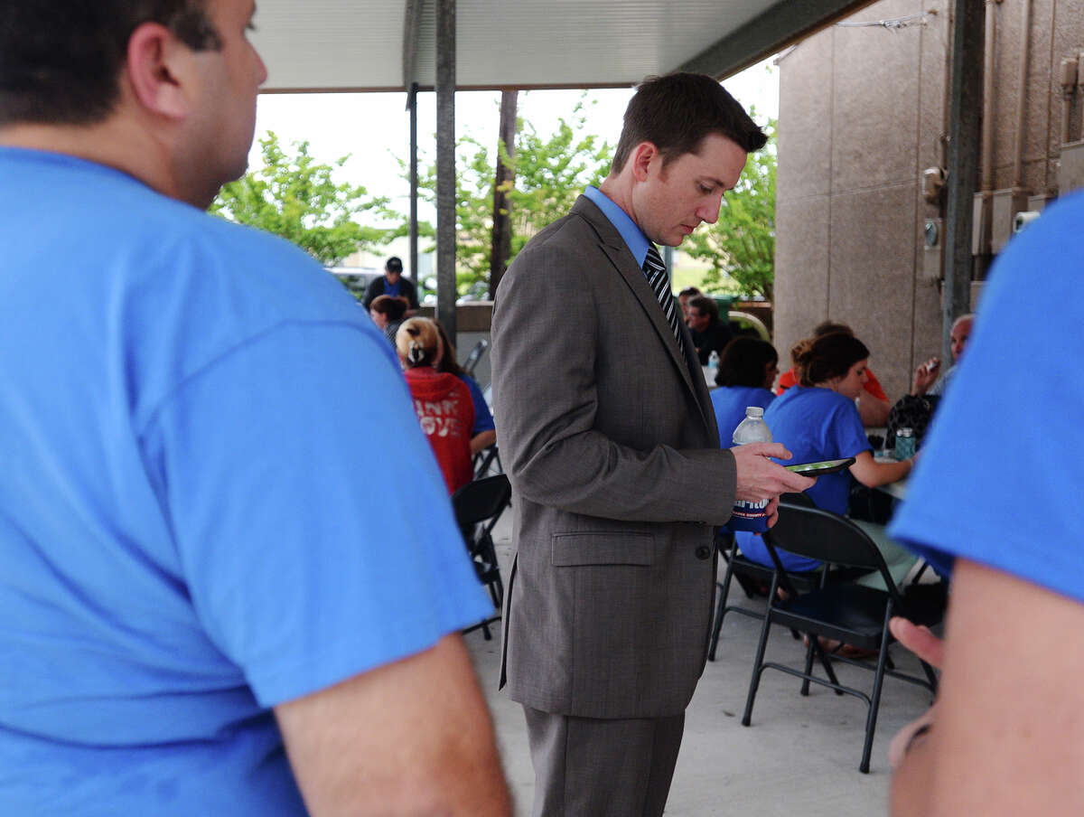 A new era for politics in Orange County?