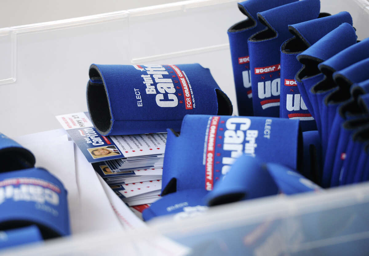 A new era for politics in Orange County?