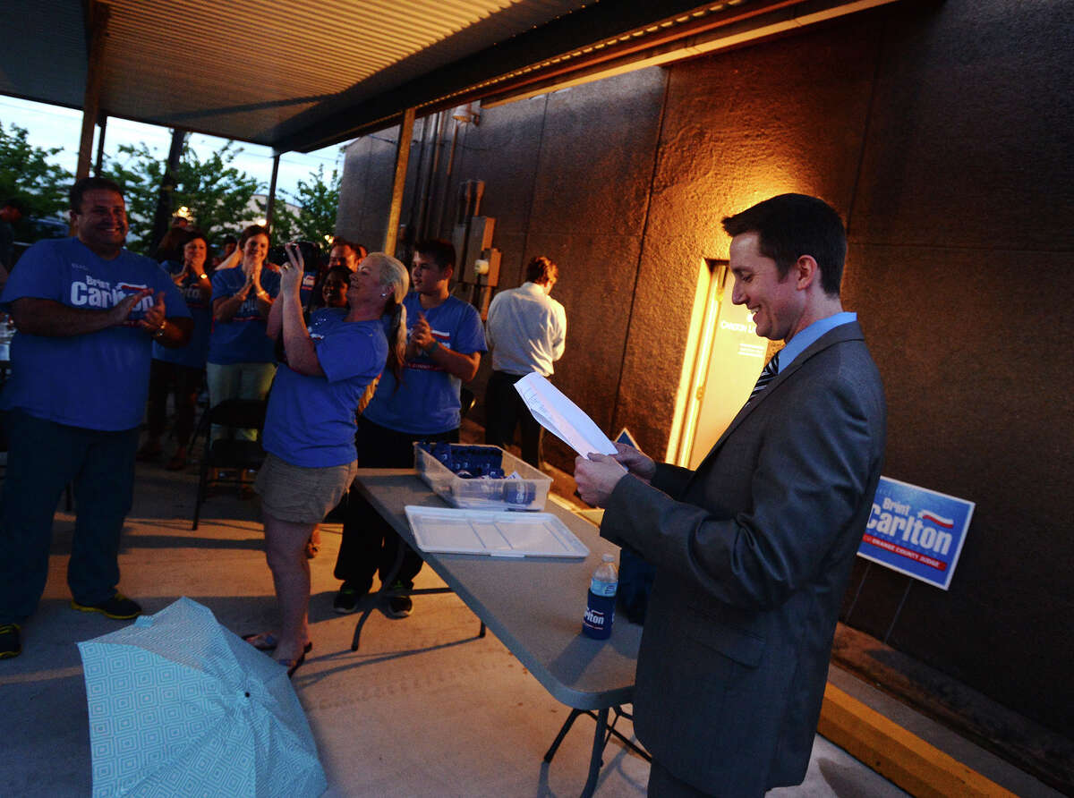 A new era for politics in Orange County?