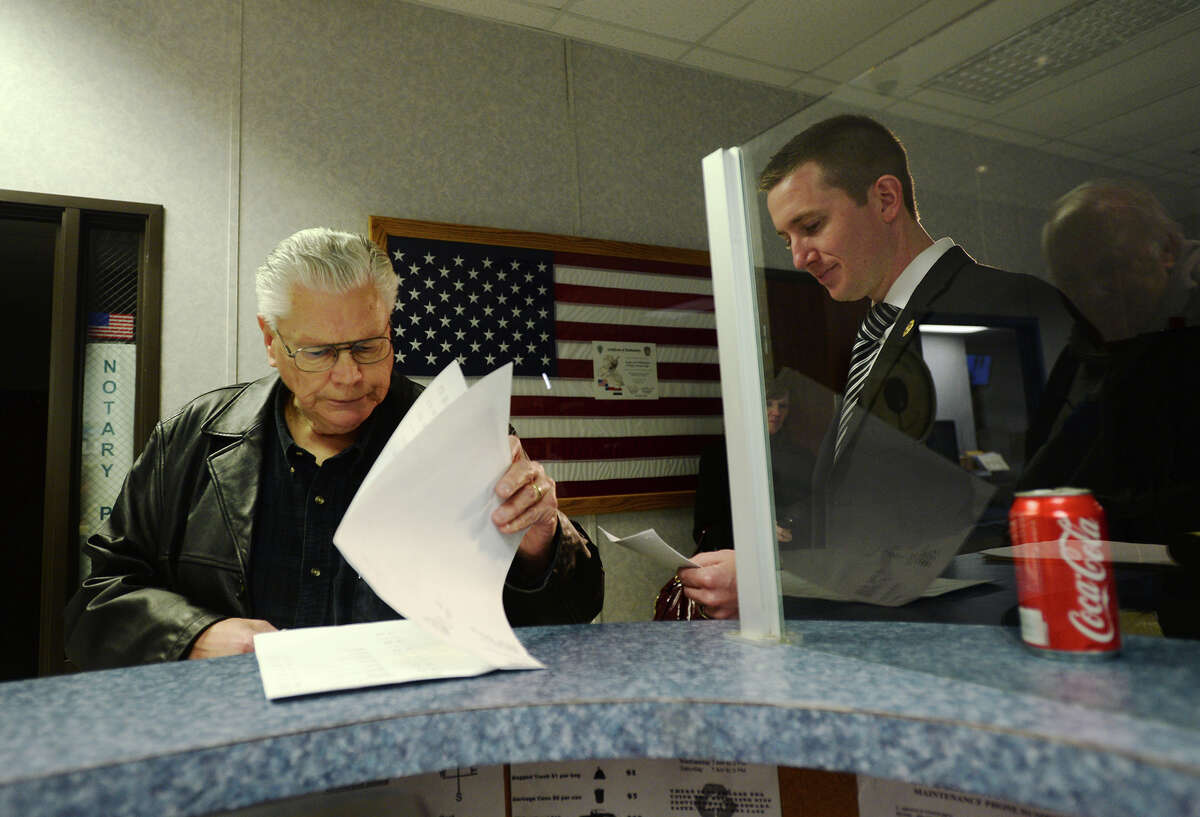 A new era for politics in Orange County?