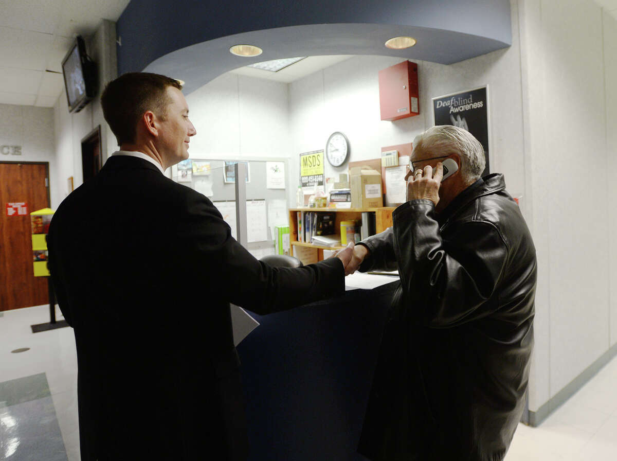 A new era for politics in Orange County?