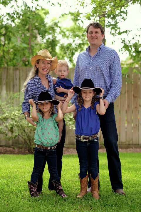 Moving? Here's how to make it easier on the kids