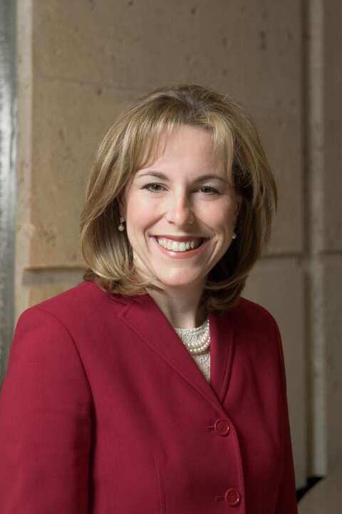 Houston Methodist picks leader for new hospital in The Woodlands